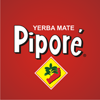Piporé Yerba Mate Tea